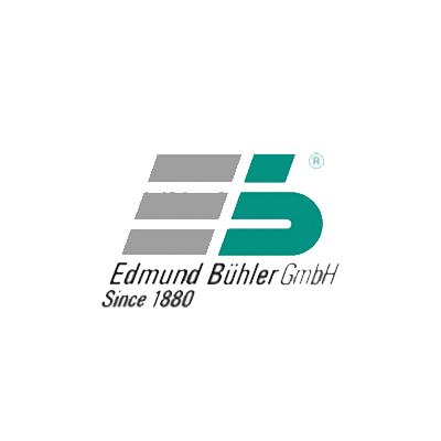 Logotipo De Botella Buhle